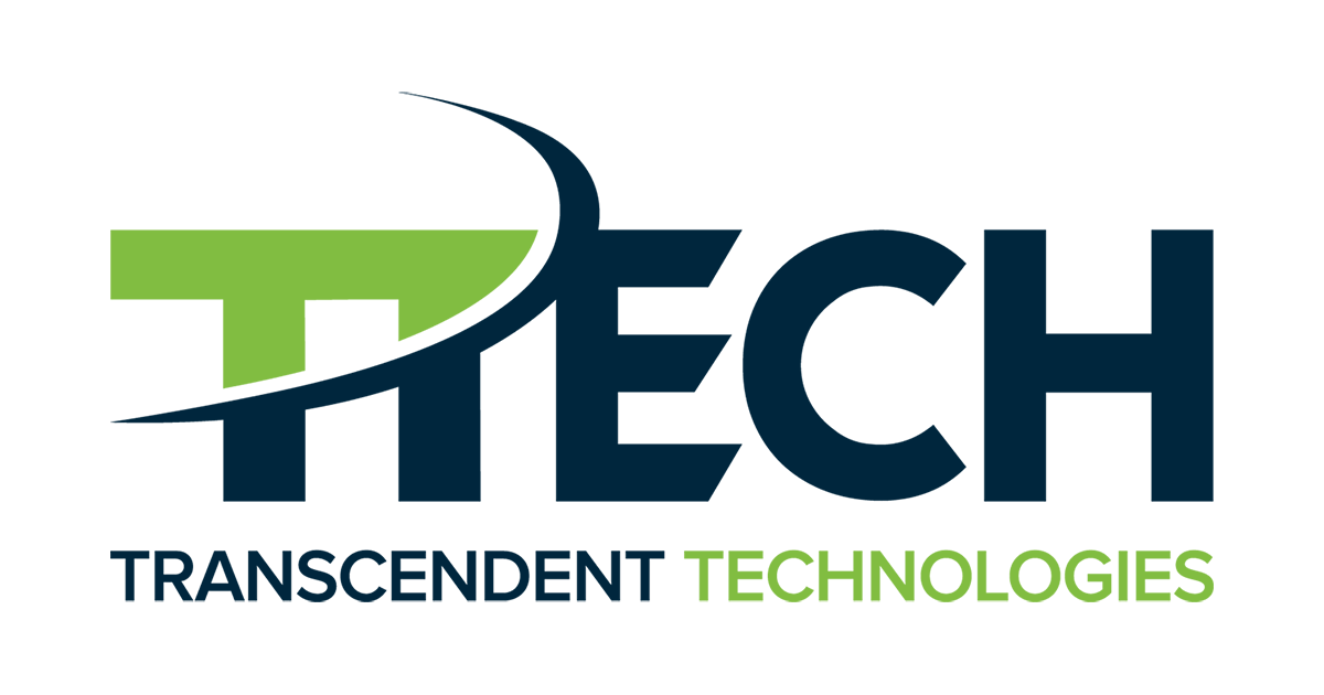 Home | Transcendent Technologies